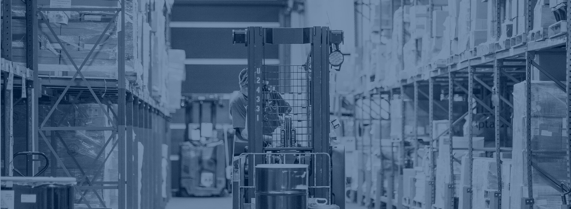 Aphena 3PL | Aphena Pharma Solutions