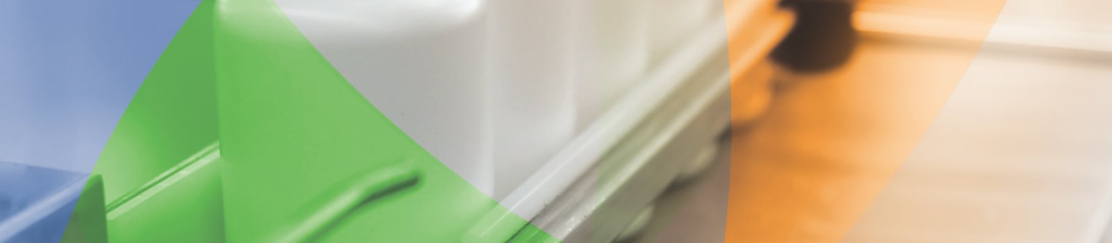 PrePak Systems Announces New Name